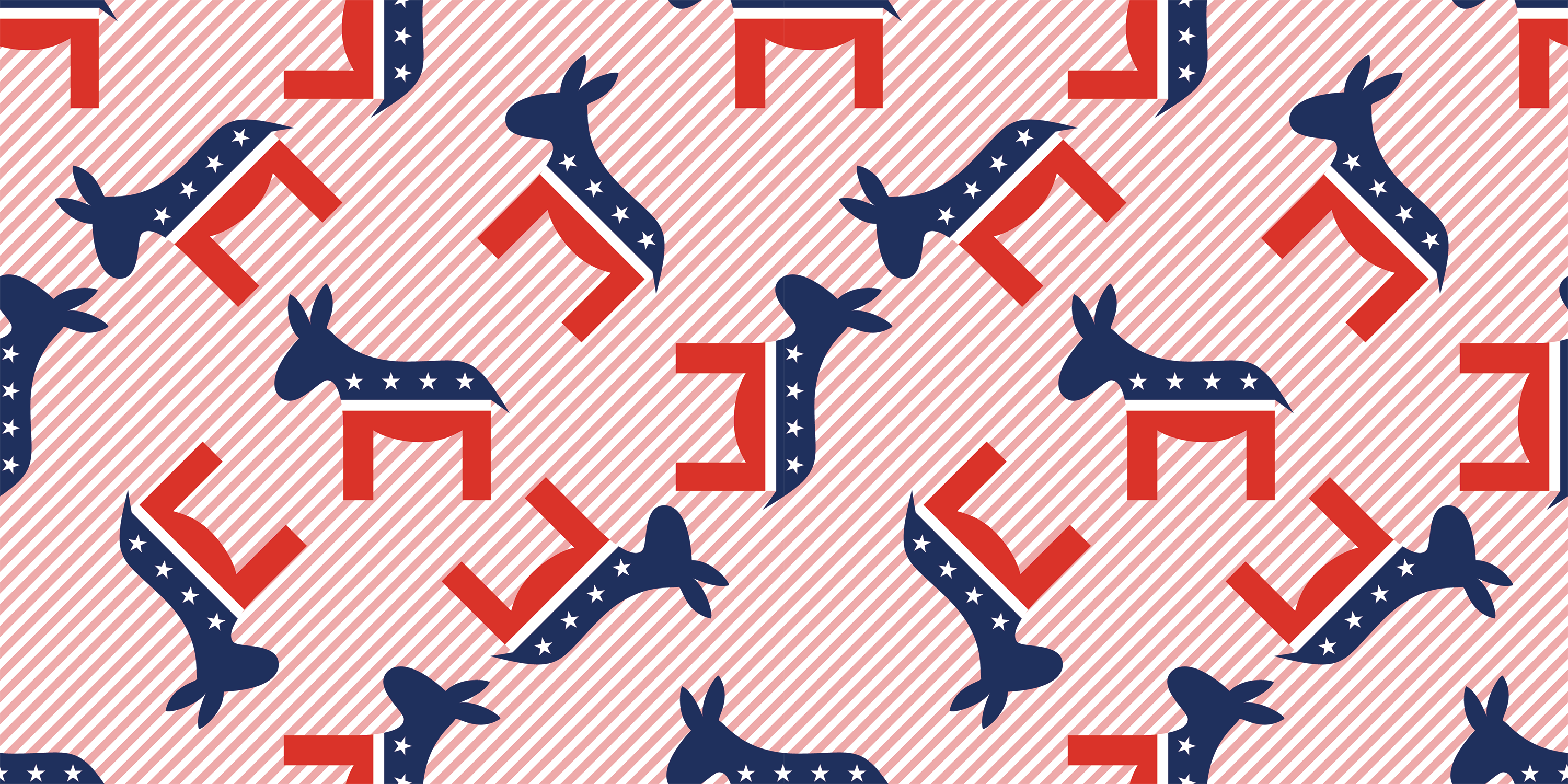 Democratic debates 2020: Social Media analysis