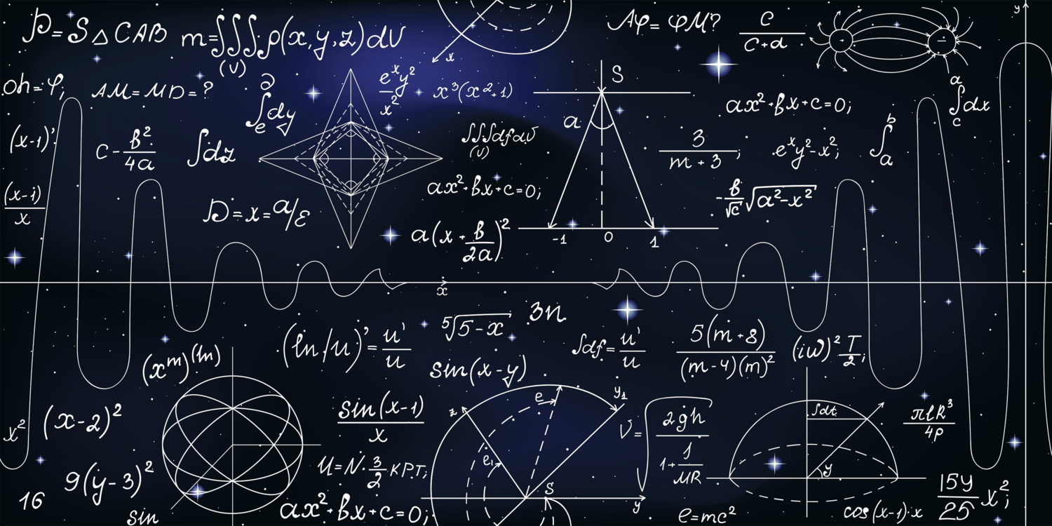 Social media algorithms on every platform: explained (with marketing ...