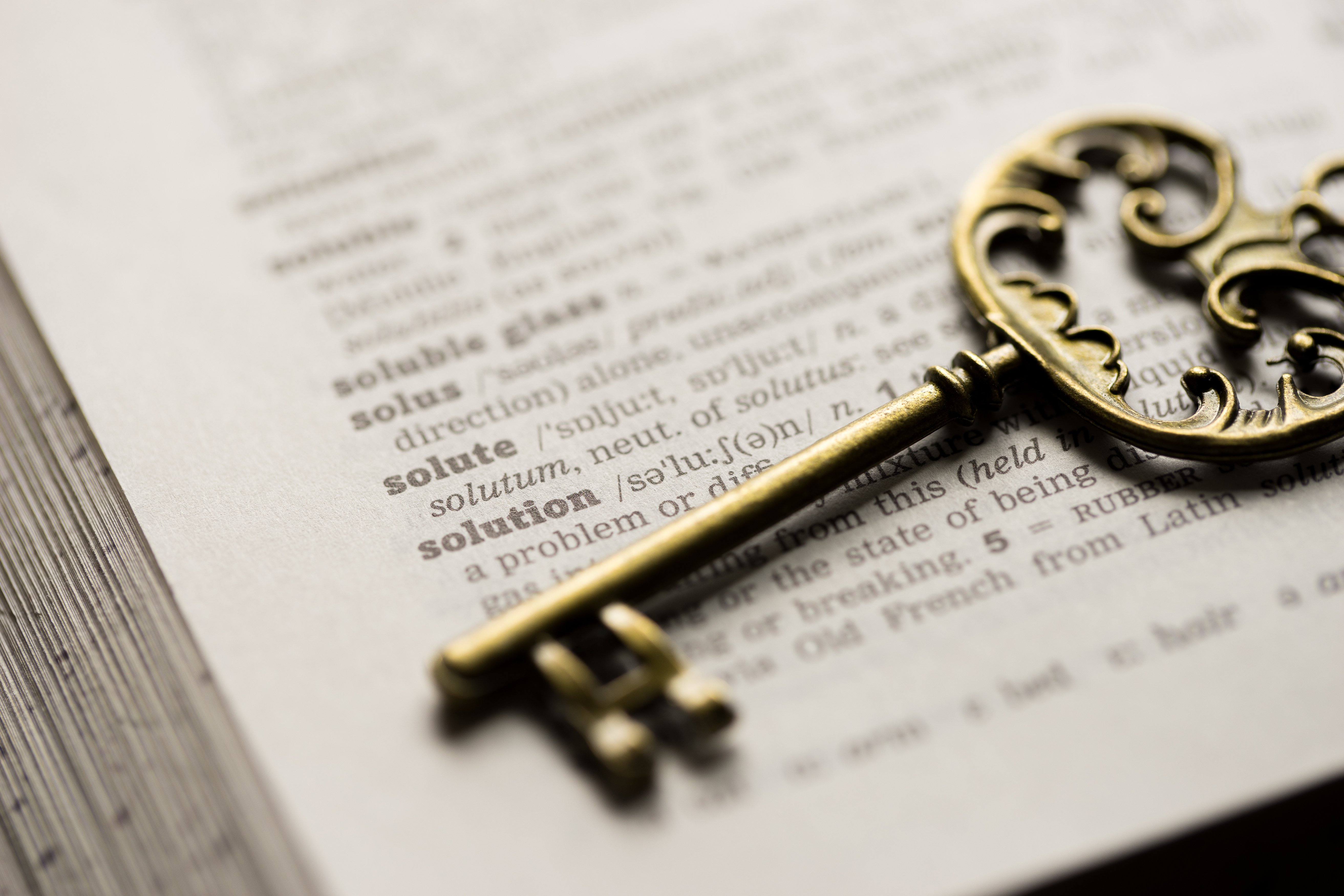 Social Media Monitoring 101: 5 Crucial Keyword Types to Track