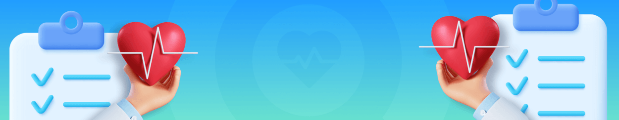 A guide to brand health: five metrics to track and how to measure them