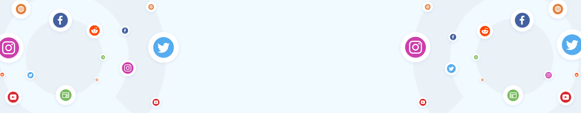 Brand monitoring 101: A guide to tracking brand mentions