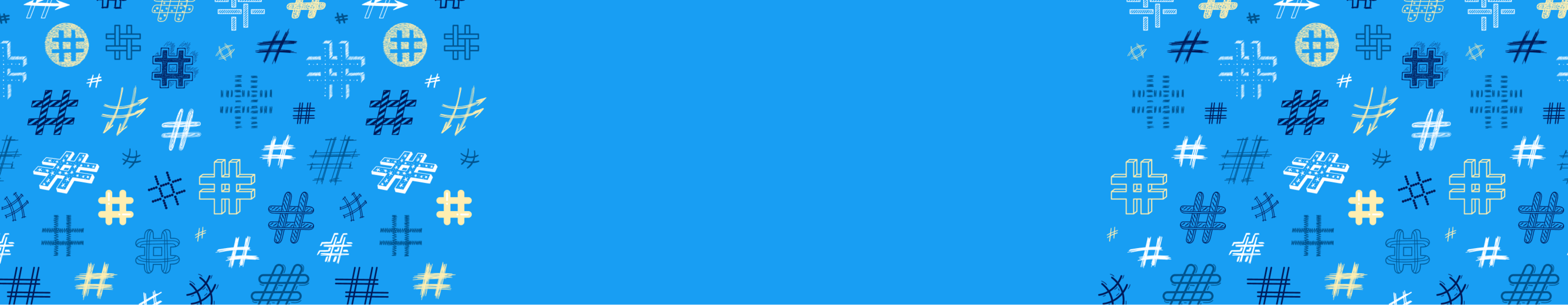 How to see how many times a hashtag was used on Twitter