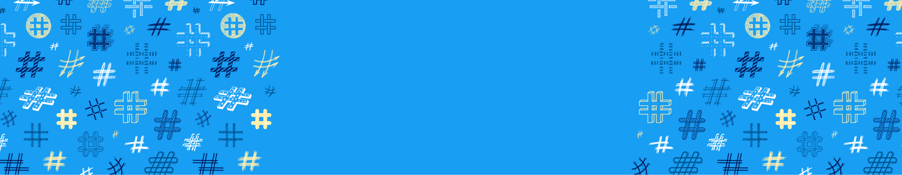 How to see how many times a hashtag was used on Twitter