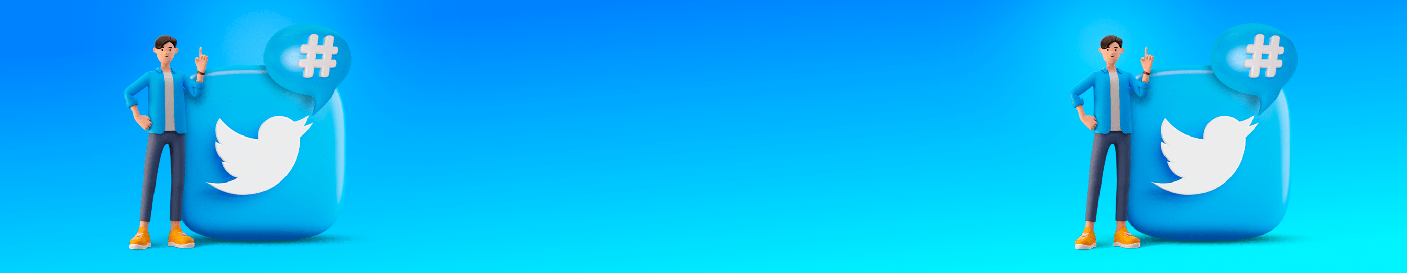 How to See How Many Times a Hashtag Was Used on Twitter