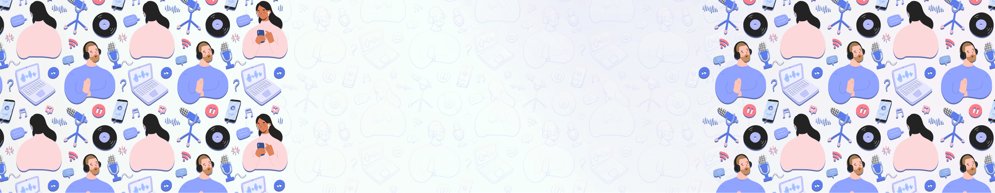 How to run your own ‘Clubhouse’ on Twitter Spaces for business