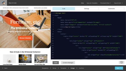 9 awesome tools for your small business to grow