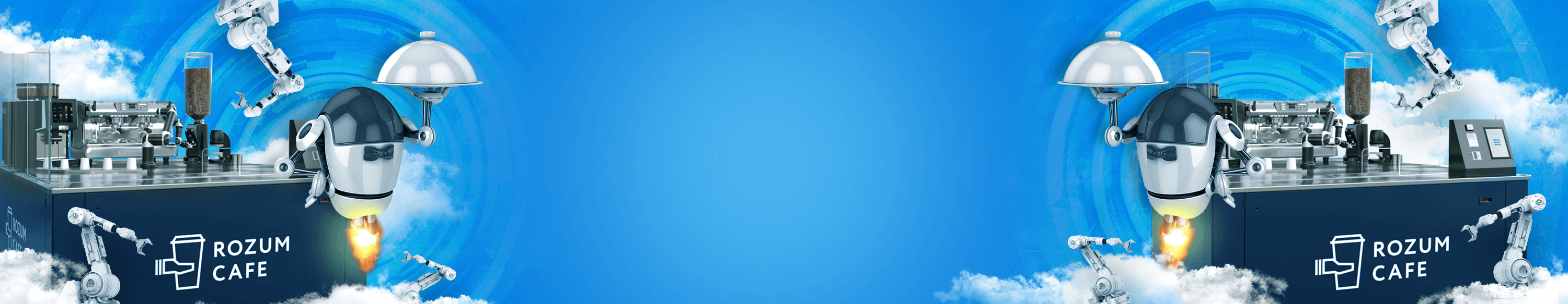 Rozum Robotics uses Awario to succeed in PR