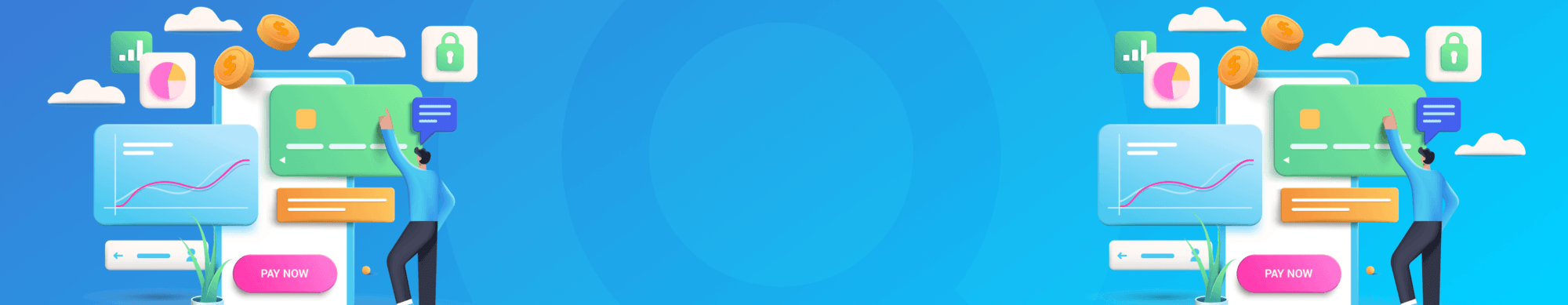 How to run a reputation analysis for banks: steps and tips