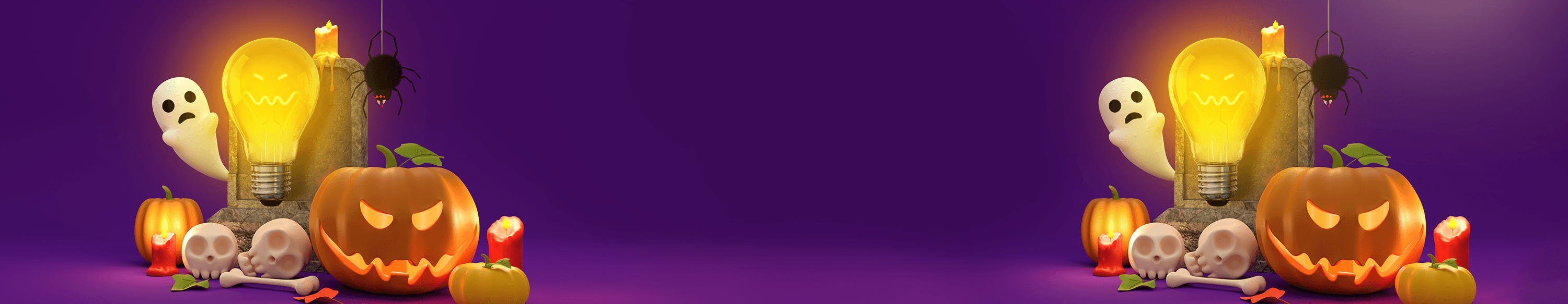 Three failed Halloween marketing campaigns: what they can teach us