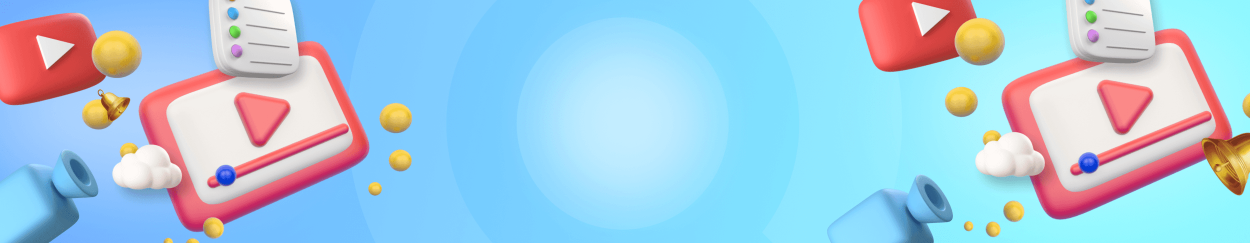 How to make a viral video for social media