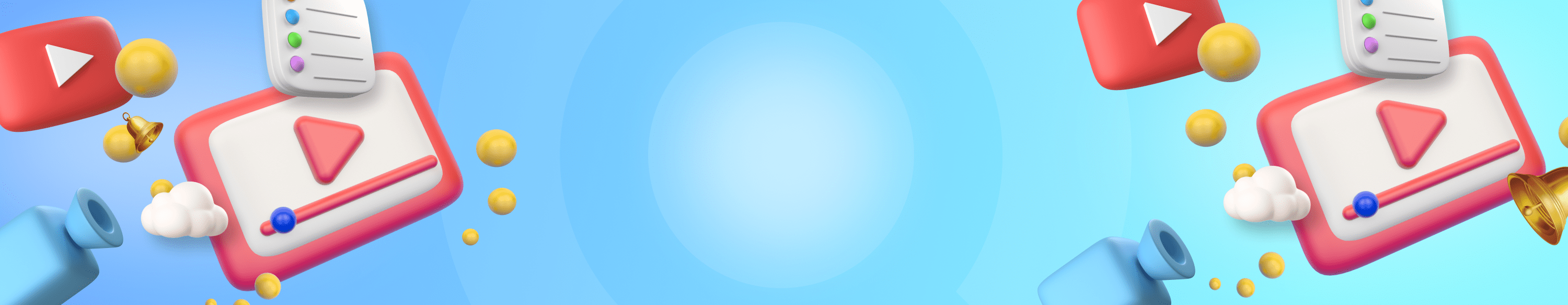 How to make a viral video for social media