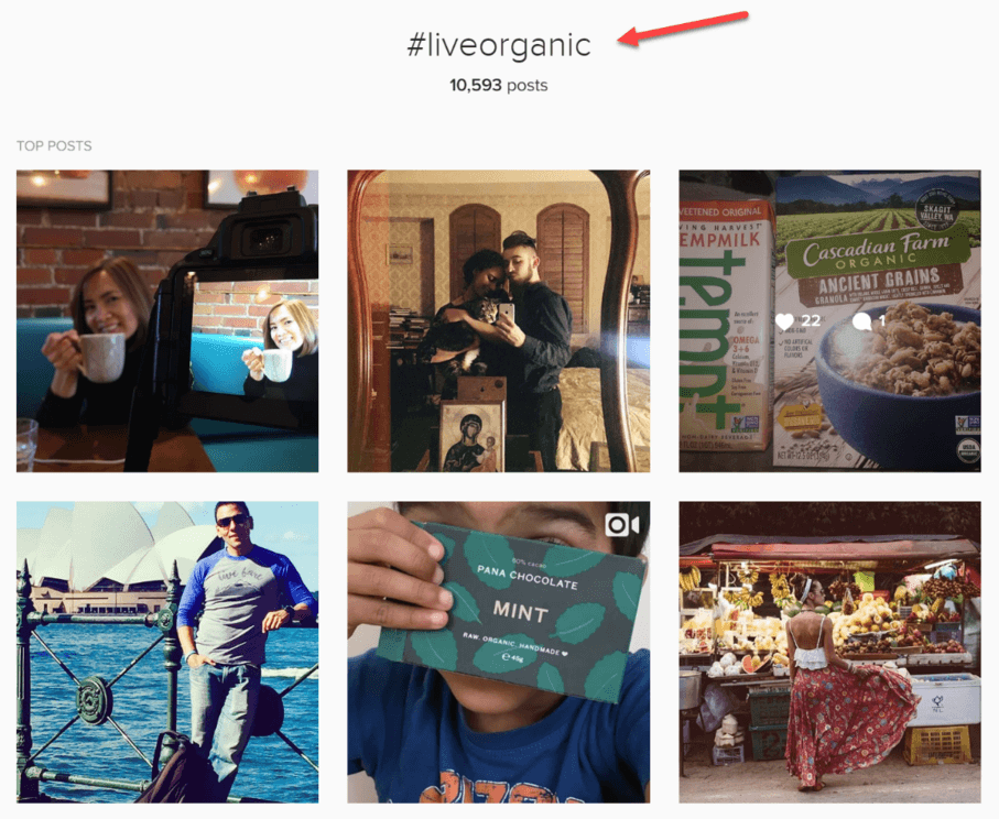 How to Identify Key Social Media Influencers in Your Industry