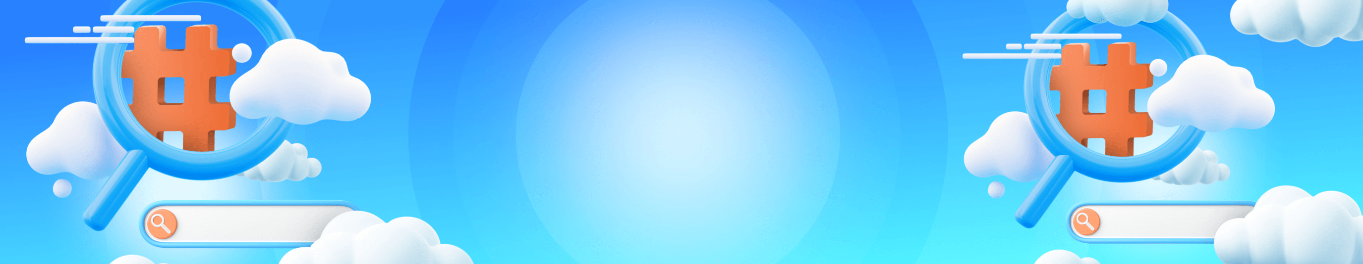 Awario hacks: how to use the Topic cloud feature like a pro