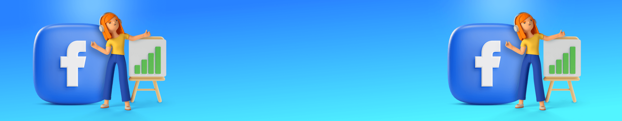 Top 5 Brilliant Facebook Marketing Examples from Brands That Get It Right