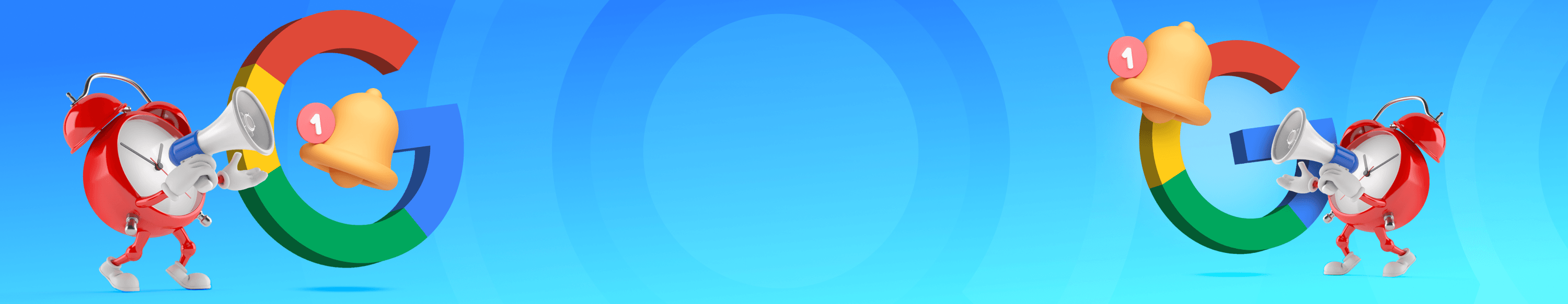 How to set up Google Alerts: easy brand monitoring for your business