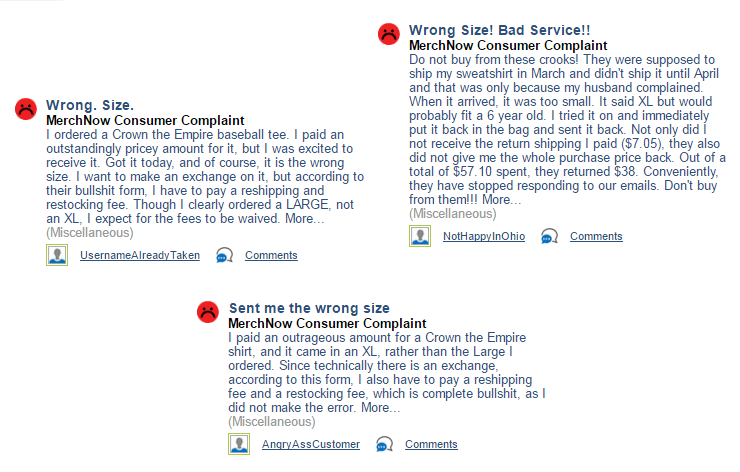 5 reasons to keep a close eye on your competition on social media