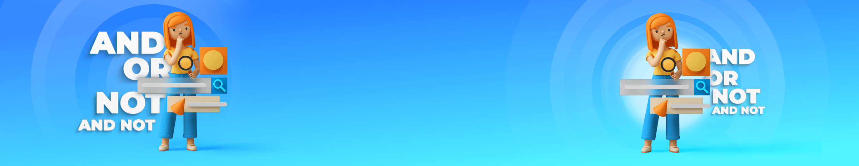 Boolean Search Guide Tips And Tricks For Creating A Correct Search Query