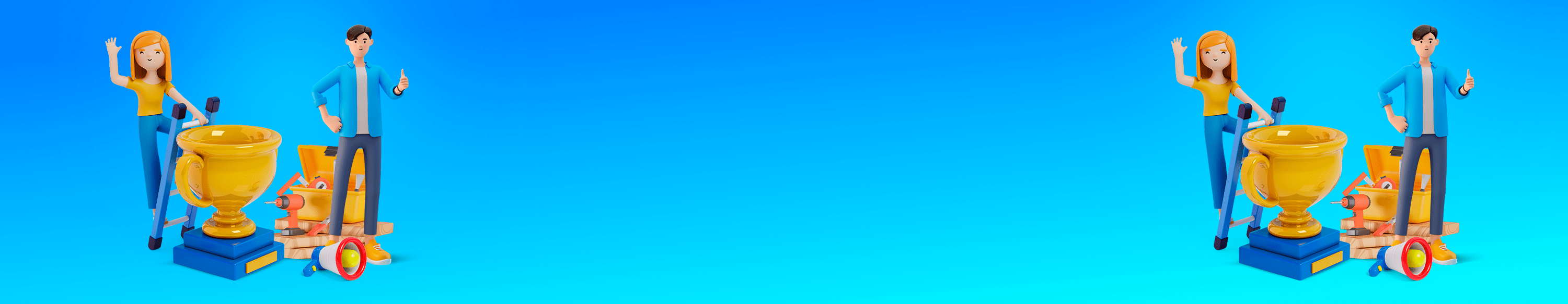 Top 8 tools for PR Professionals to Find Pubication Opportunities