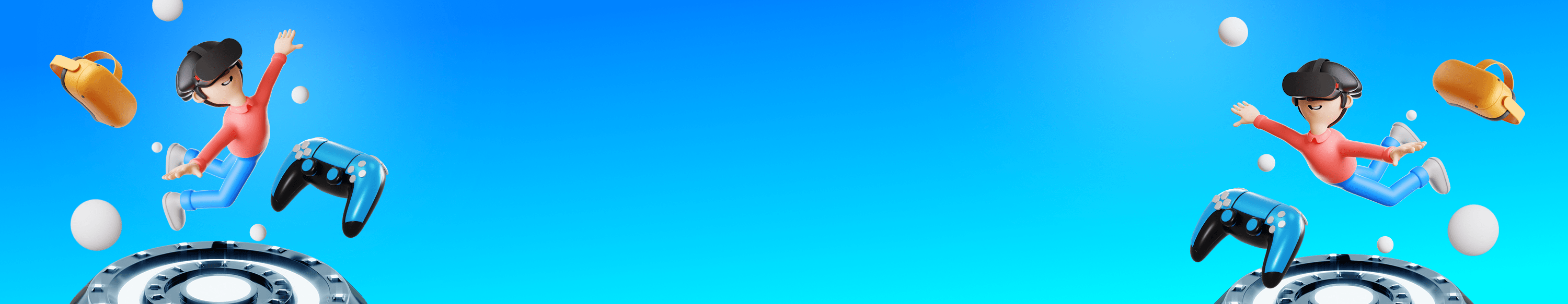 How To Navigate Your Brand's Identity in the Metaverse: Branding the ...
