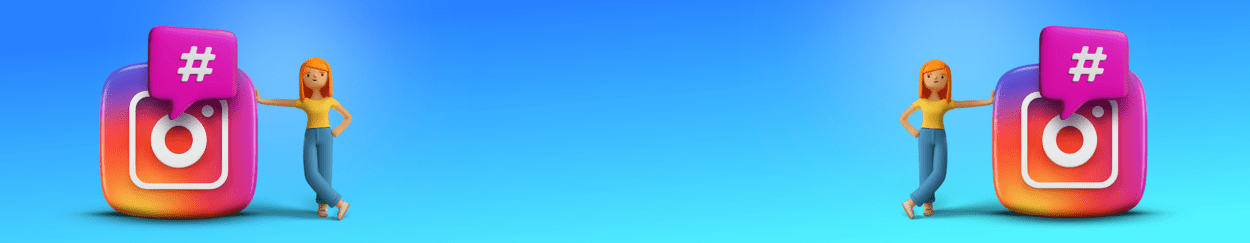 Top Instagram Hashtags for 2025: Viral Tags for Posts & Reels