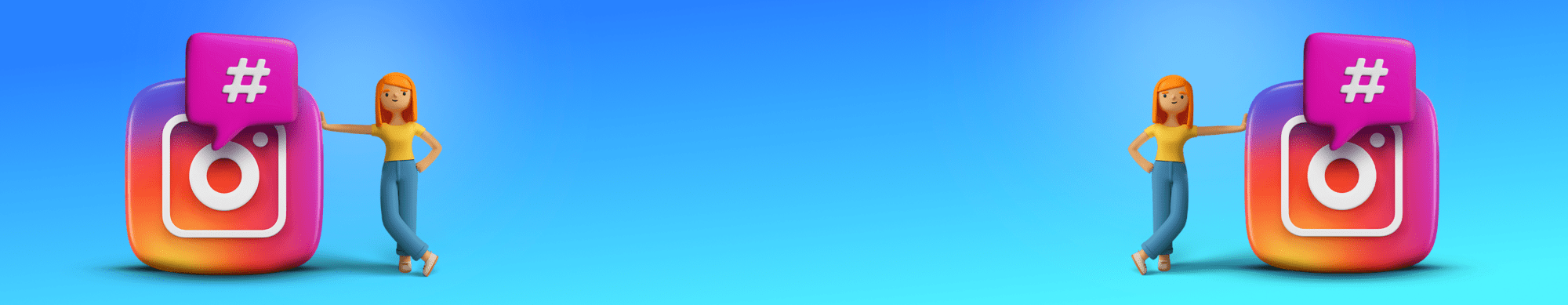 Top Instagram Hashtags for 2025: Viral Tags for Posts & Reels