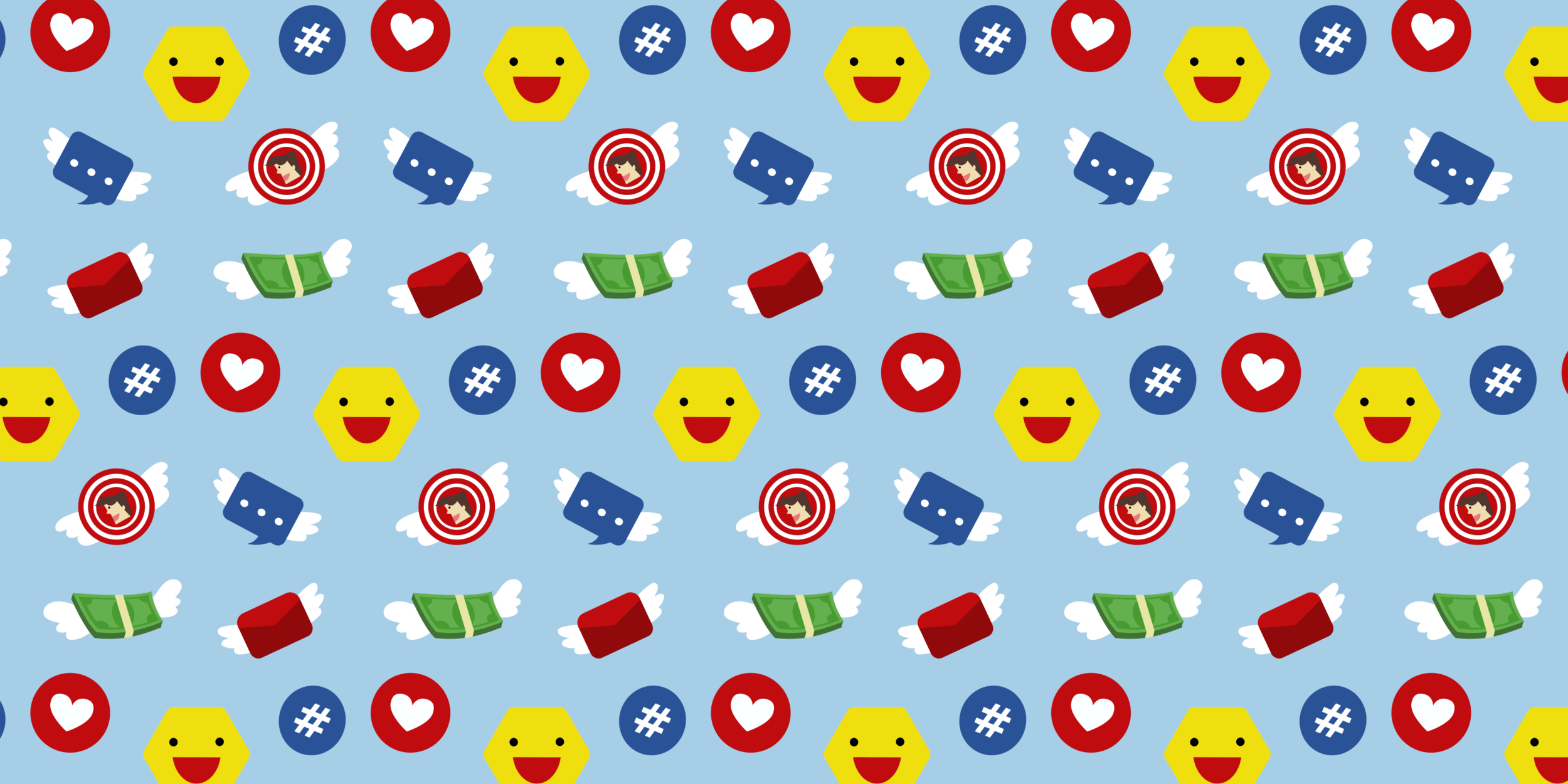 5 “boring” brands with amazing social media strategies