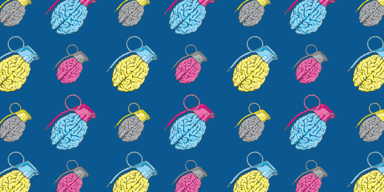 7 cognitive biases that marketers should know about 7 cognitive biases that marketers should know about