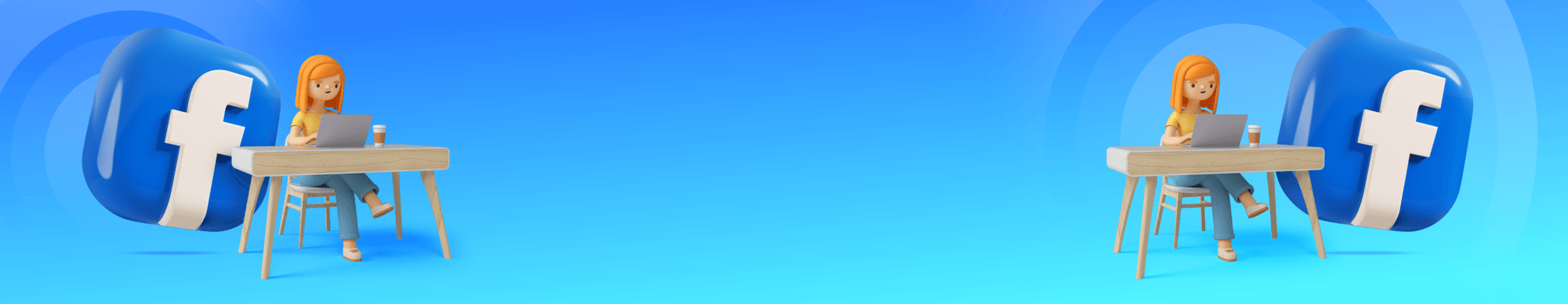 The beginner's guide to Facebook Insights and Meta Business Suite: how ...