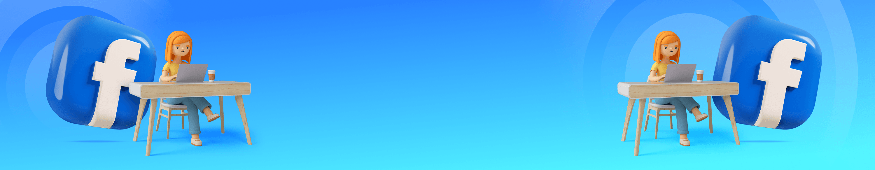 The beginner's guide to Facebook Insights and Meta Business Suite: how ...