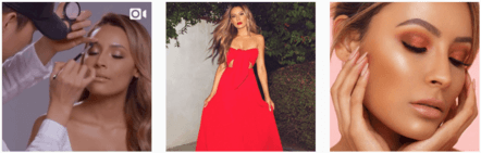 Top 5 Instagram Influencers (and what brands can learn from them)