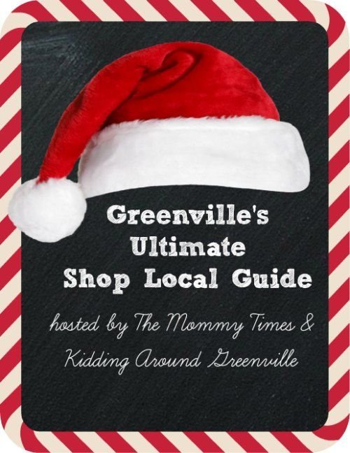 10 Holiday Marketing ideas for this year’s craze