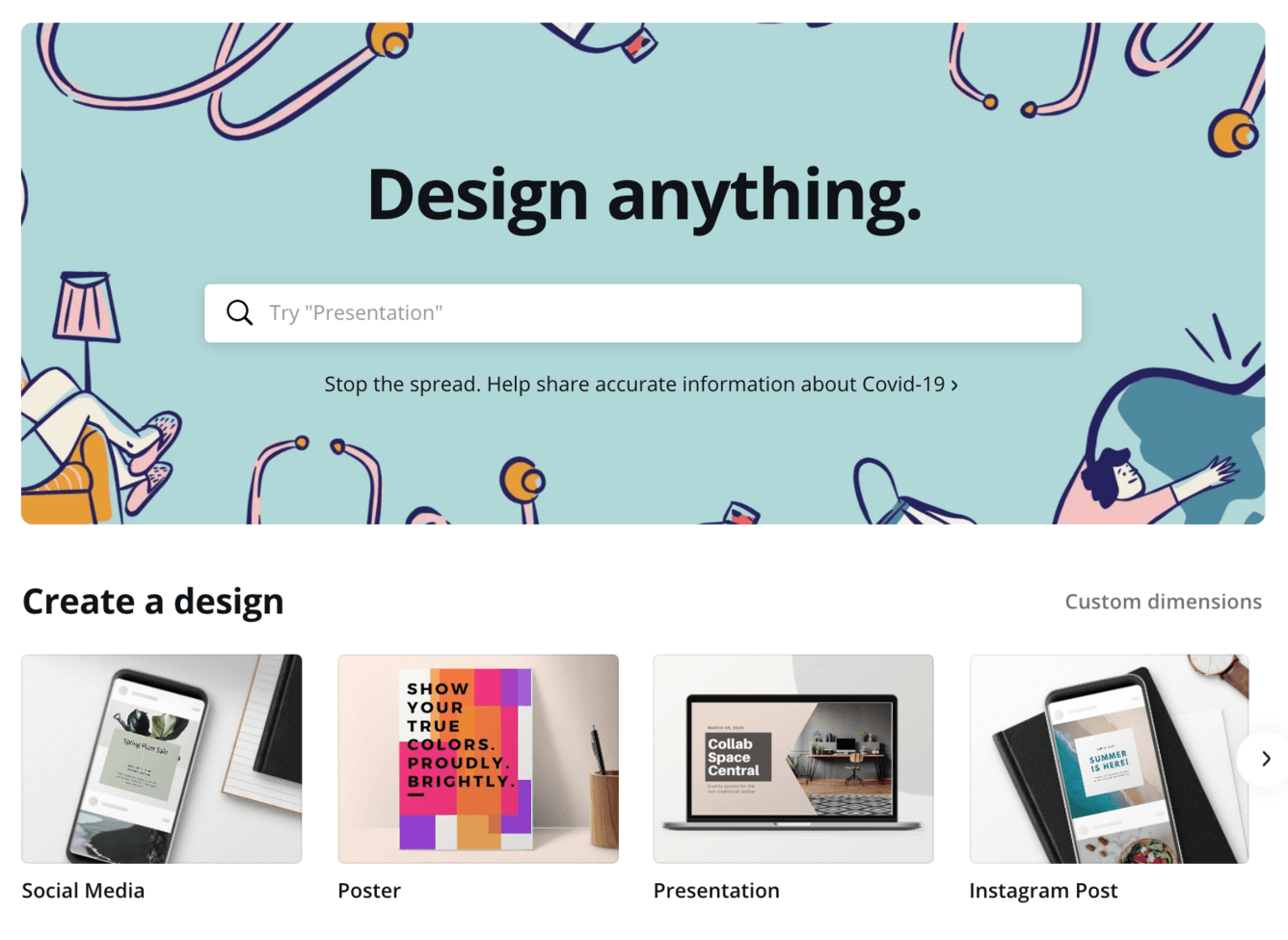 10 best (free or cheap) PR tools for monitoring and more
