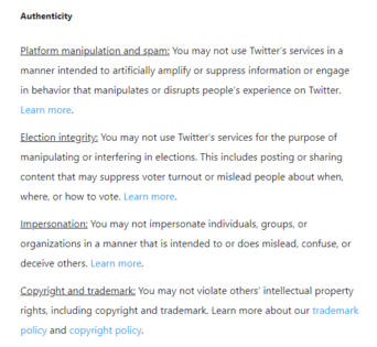 What happened on Social Media in June: monthly round-up