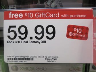 The psychology of pricing: 10 tricks every marketer should know