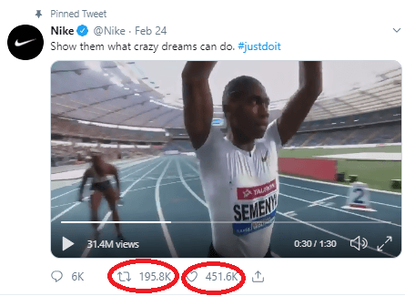 How to use viral marketing to achieve success on Twitter