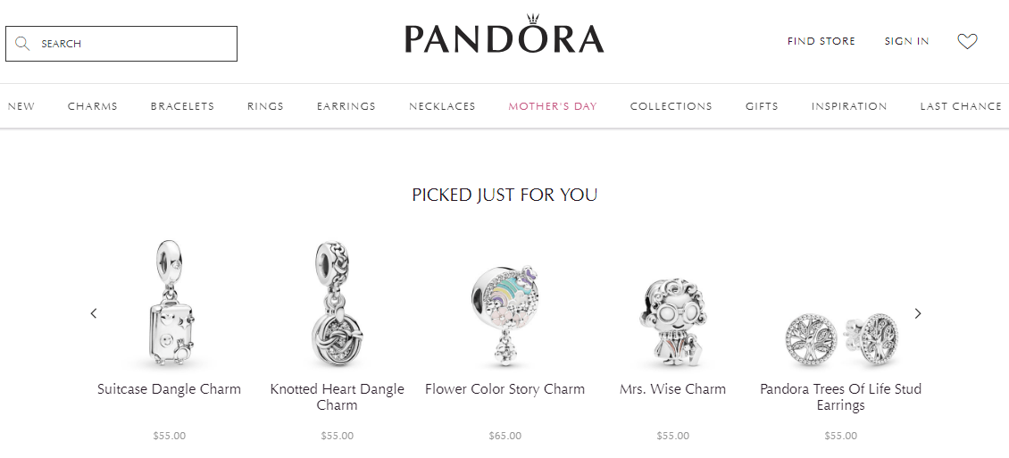 The psychology of pricing: 10 tricks every marketer should know