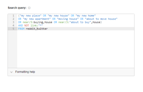 What is social listening and how to use it: the ultimate guide