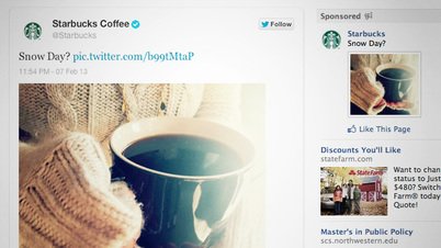 Starbucks: Top best and worst marketing campaigns