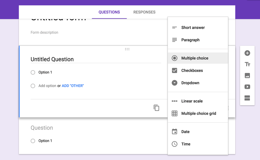 6 best online survey tools for digital marketers