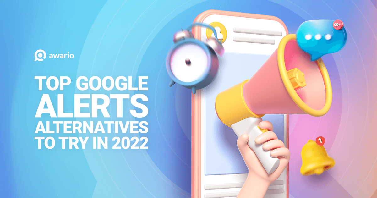 The best digital marketing articles that you read in 2021