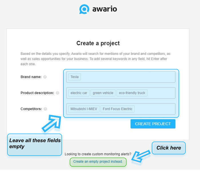 How to See How Many Times a Hashtag Was Used on Twitter