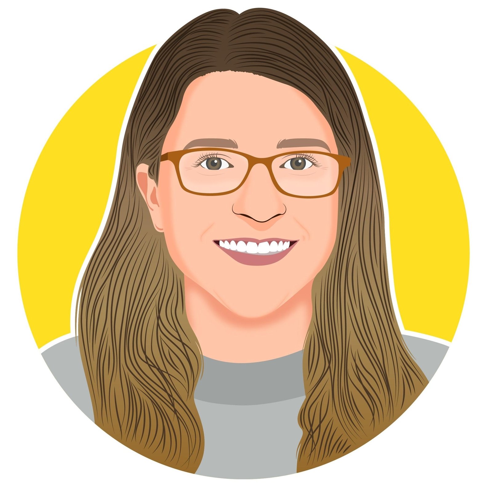 Customer engagement technology trends for 2019