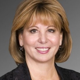 Tiffany Watts | Awario Blog