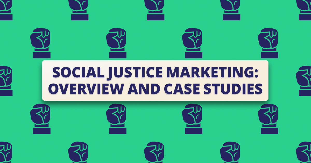 Social issues and marketing: why brands want to cause controversy