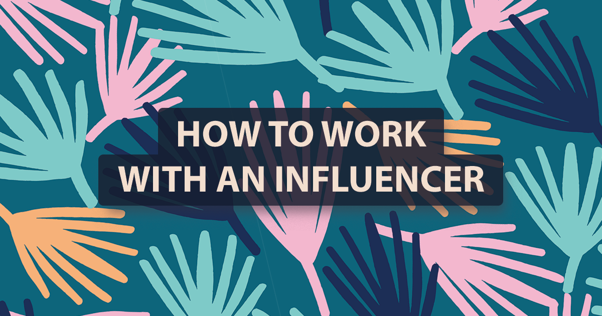 15 questions to ask when deciding to work with an influencer